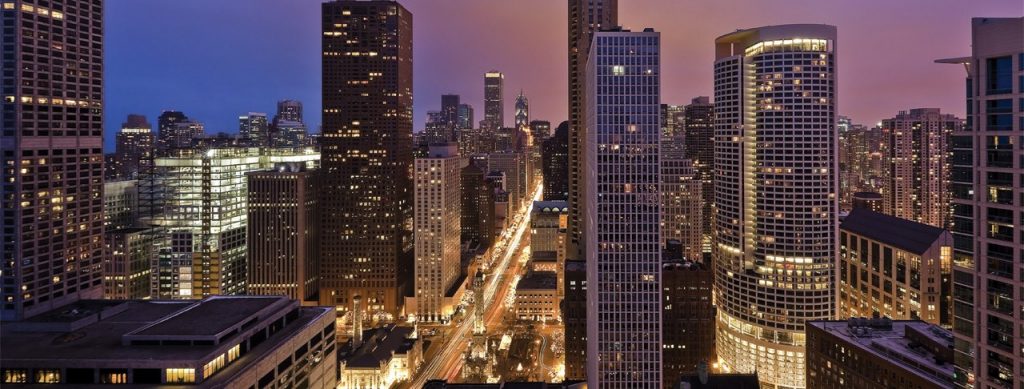 5 Spring Trips Around the World | Four Seasons Magazine