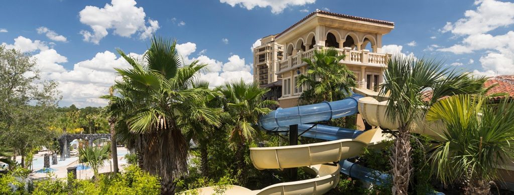 Favorite Family Vacations Around the World | Four Seasons