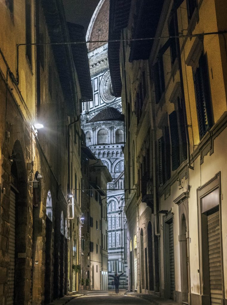 15 Amazing Photographs of European Cities | Four Seasons