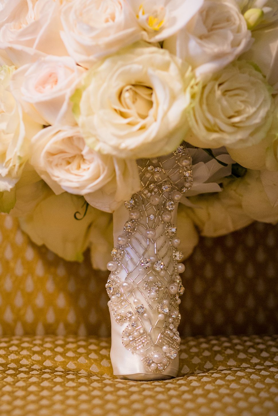 Destination Wedding Ideas at Four Seasons Hotels and Resorts