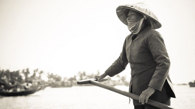 Guide to Hoi An, Vietnam | Central Coast Tourism | Four Seasons