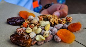 Moroccan Cuisine Guide | Foods of Morocco | Four Seasons