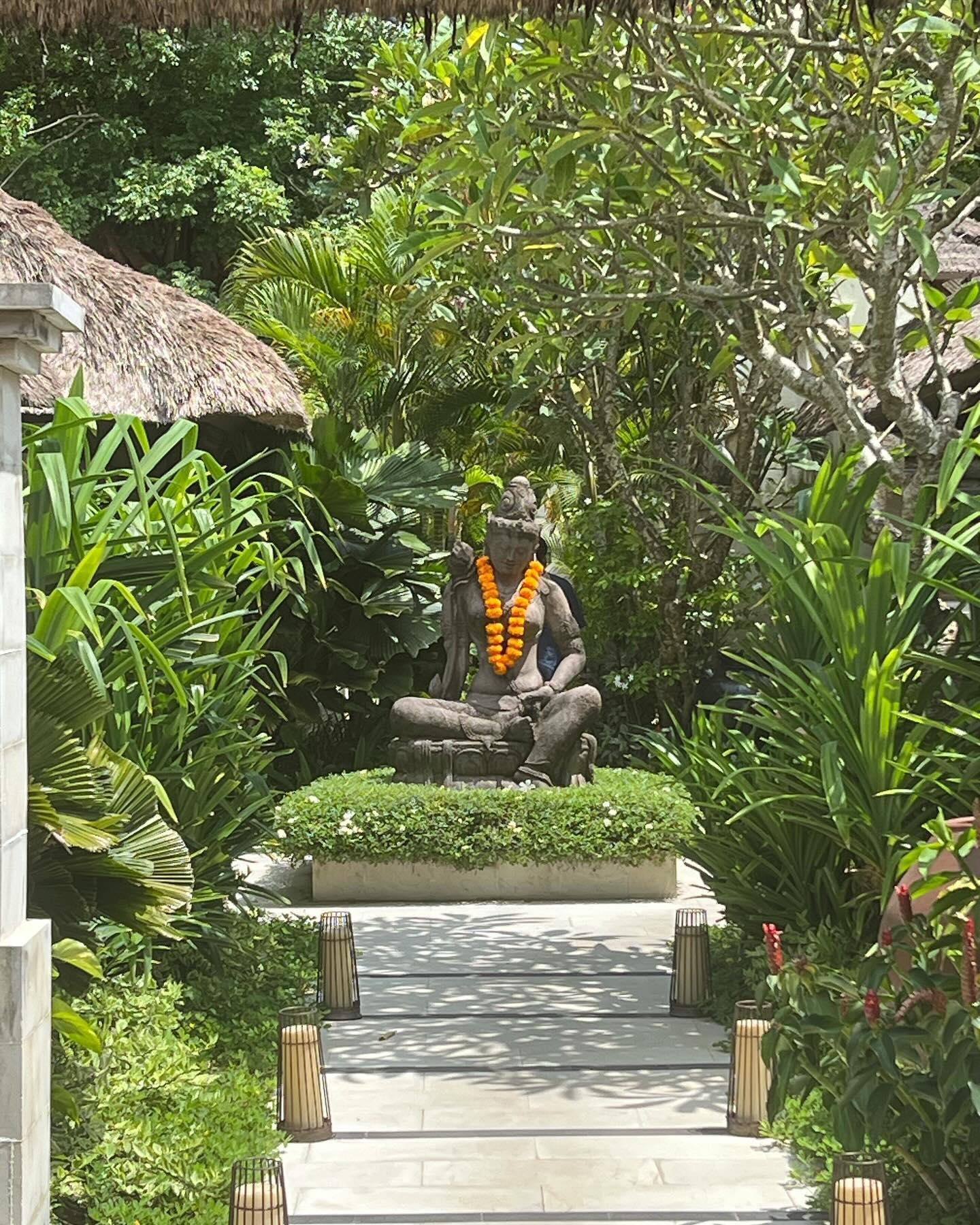 Bali Vacation Photos | Where to Take Pictures | Four Seasons