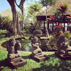 Bali Vacation Photos | Where to Take Pictures | Four Seasons