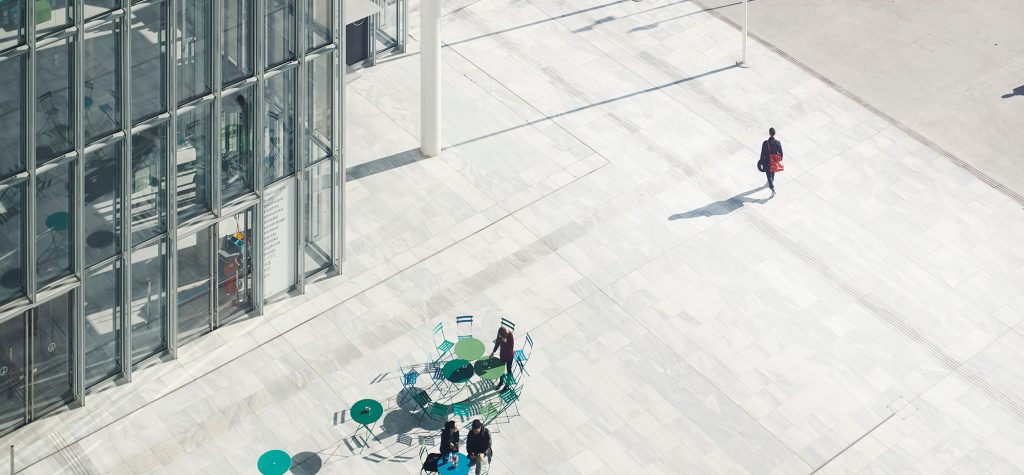 Athens Travel Journal | Culture & Attractions | Four Seasons