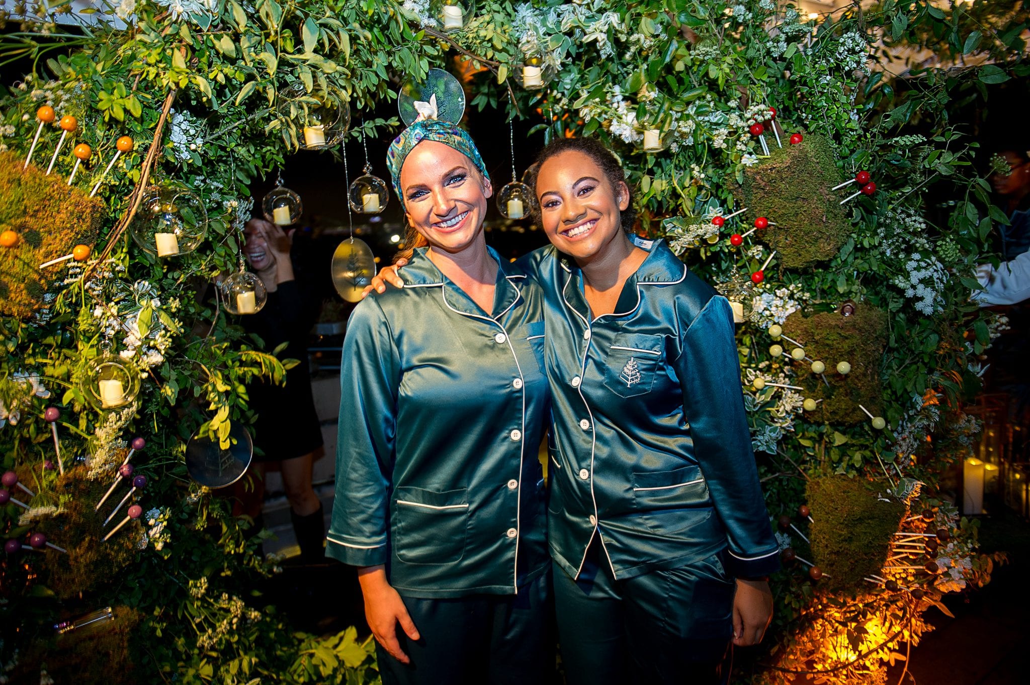 Inside Four Seasons Pop Down Philadelphia | Four Seasons Magazine