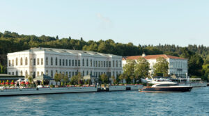Things to Do in Europe This Summer | Four Seasons