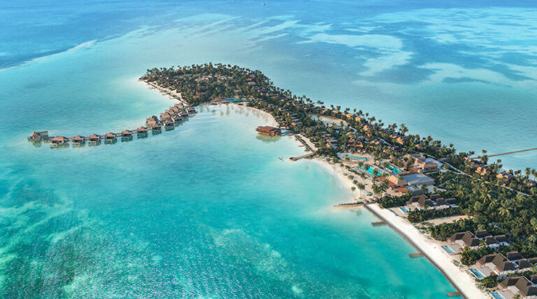 Living a Golfer's Dream | Private Golf Residences | Four Seasons