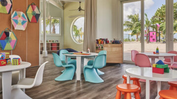 4 Ways to Travel Together This Summer | Four Seasons Magazine