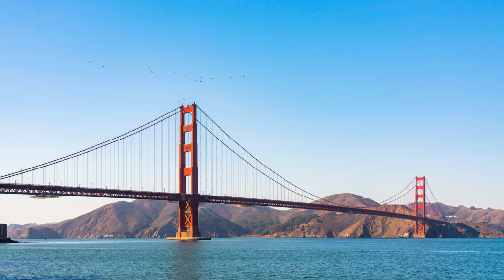 9 Ways to Maximize Your Micro-Vacation - Four Seasons Magazine