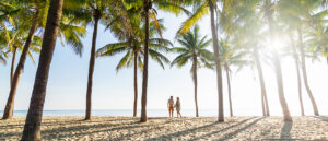 5 Spring Trips Around the World | Four Seasons Magazine