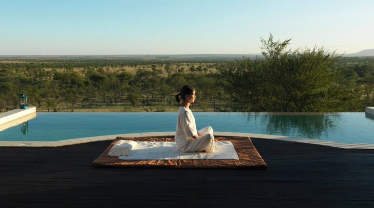 Iconic Summer Trips | Four Seasons Magazine