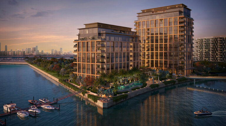 Luxury Real Estate Hot Spots | Four Seasons Magazine