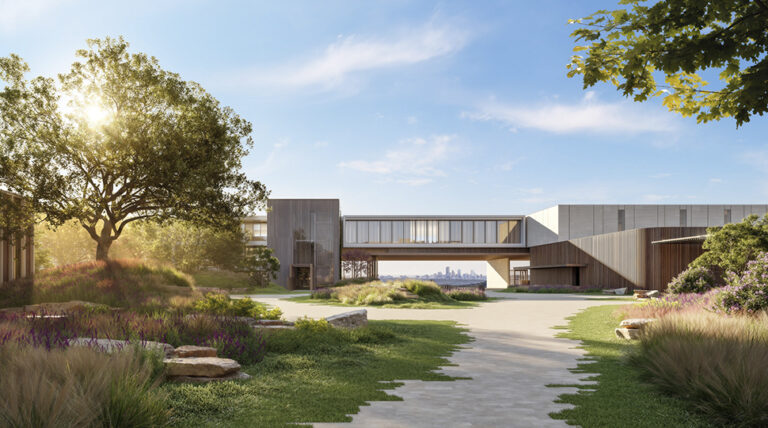 Bring Wellness Home | Four Seasons Private Residences