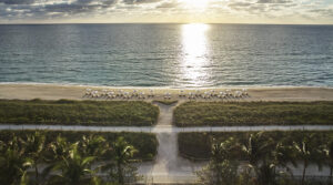 Best of Both Worlds | Four Seasons Magazine