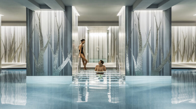 Things to Do in Europe This Summer | Four Seasons
