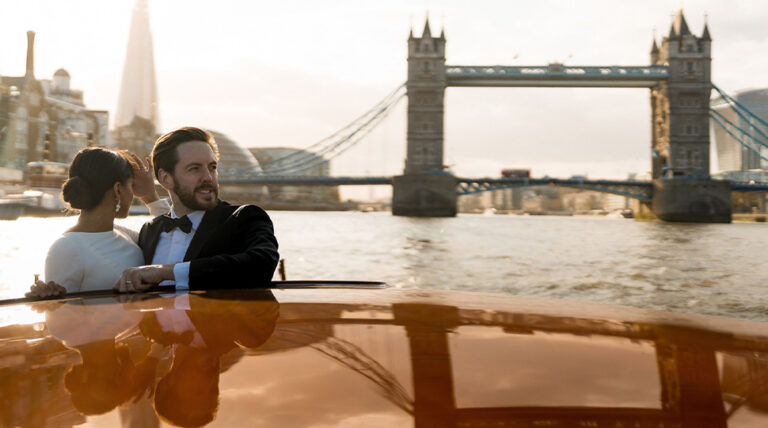 Urban Escapes | Last-Minute Summer Getaways | Four Seasons