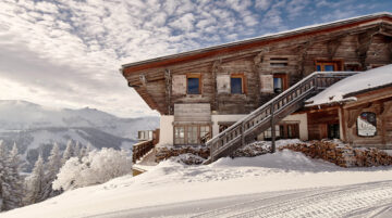 Sun or Snow: The Best Places to Visit in Winter | Four Seasons