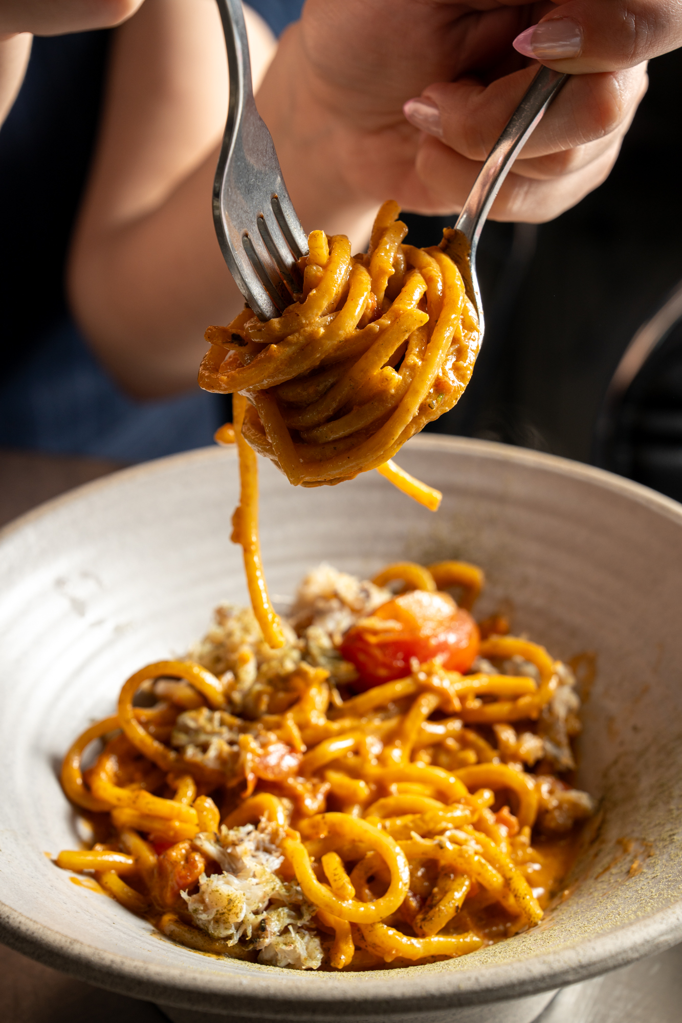 Best Restaurants in Athens, Greece