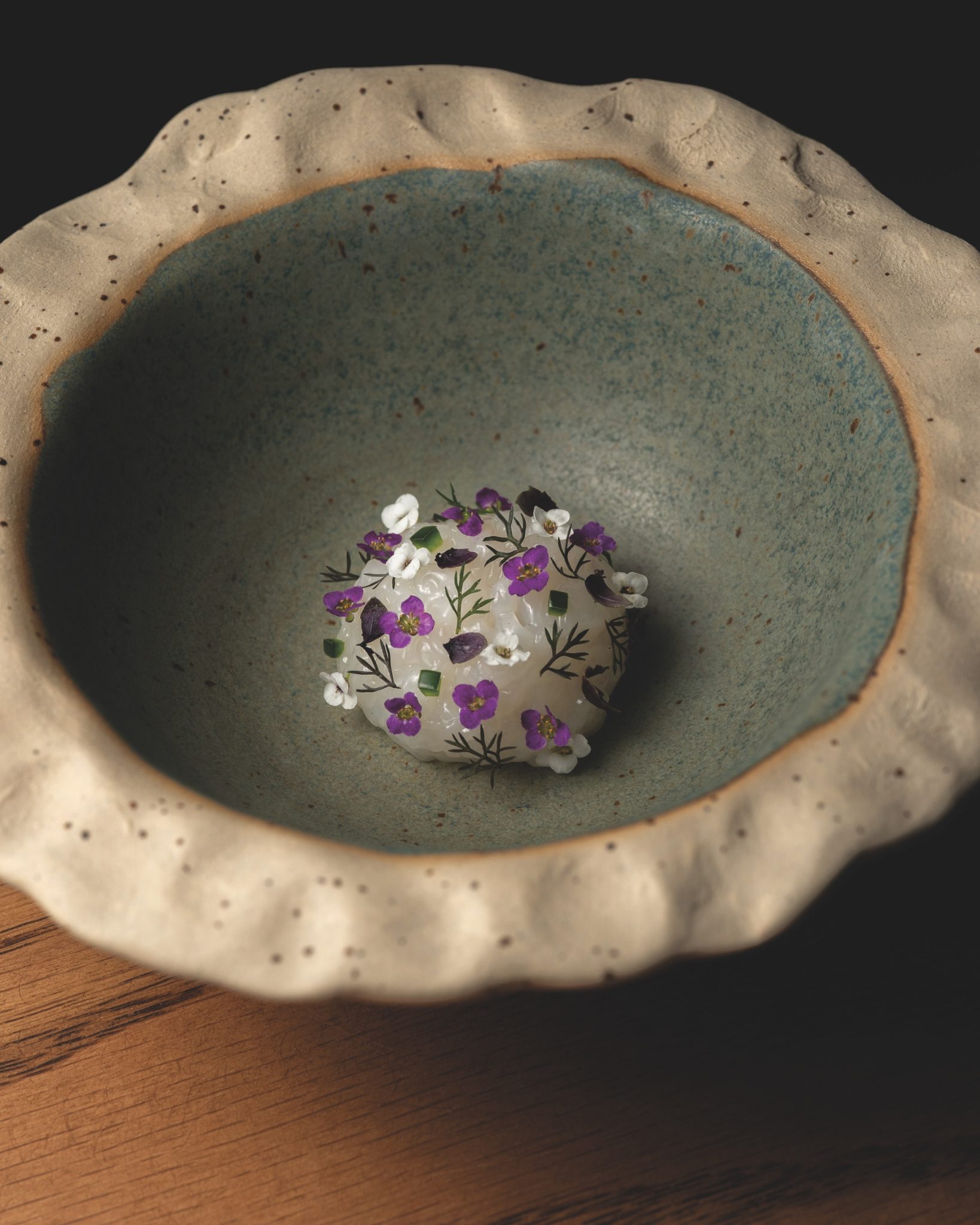 Best Restaurants in Athens, Greece