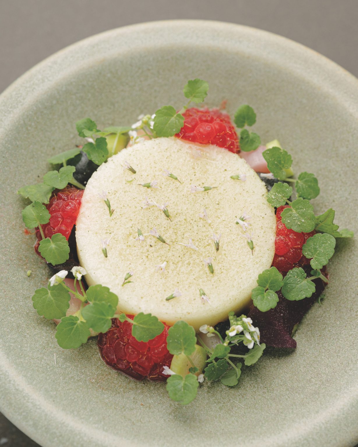 Best Restaurants in Athens, Greece