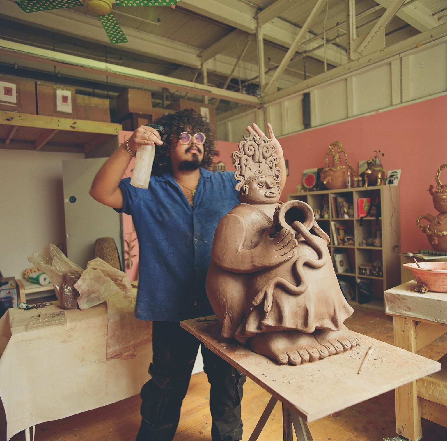 Miami: An Insider Guide to What to See, Eat, and Do