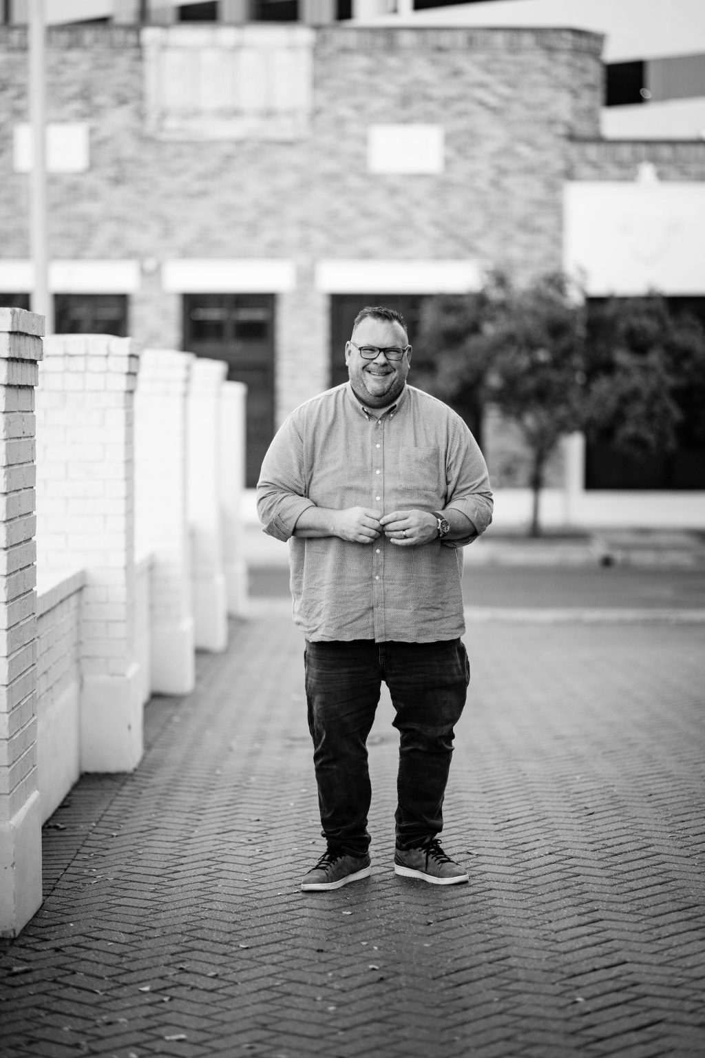 Best Restaurants in Houston: Chris Shepherd's Favorite Eateries