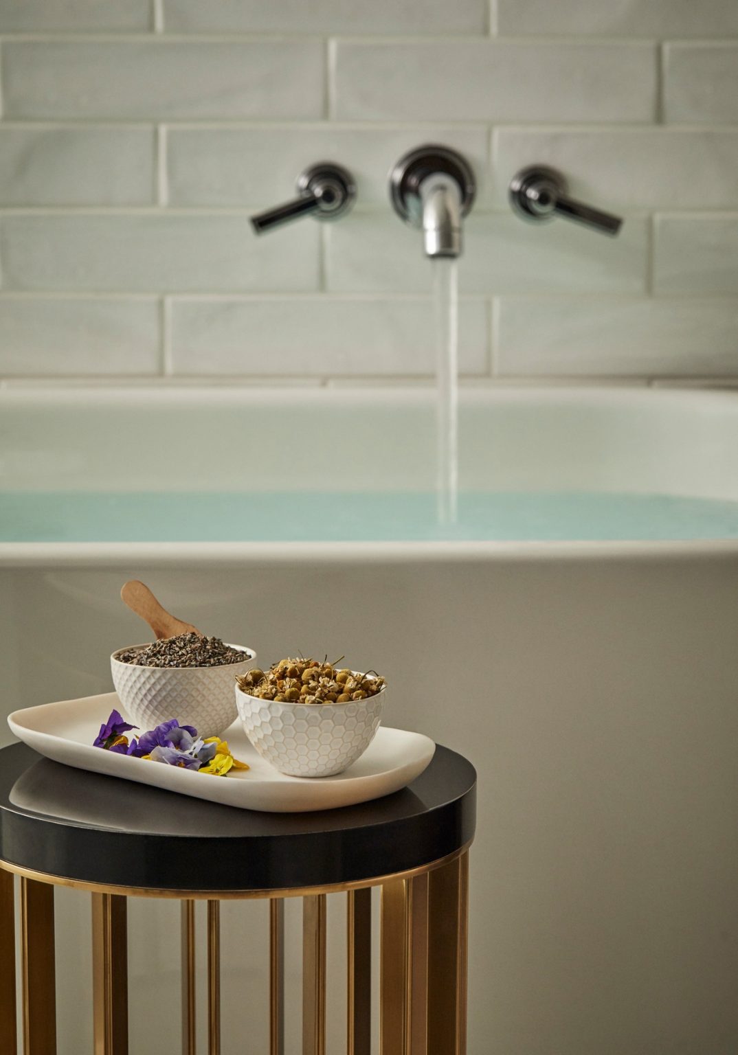 How to Achieve Deep Sleep Every Night