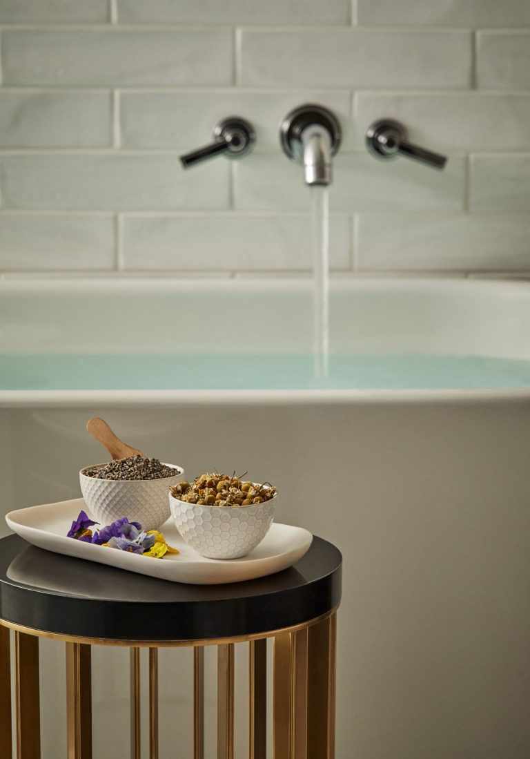 How to Achieve Deep Sleep Every Night