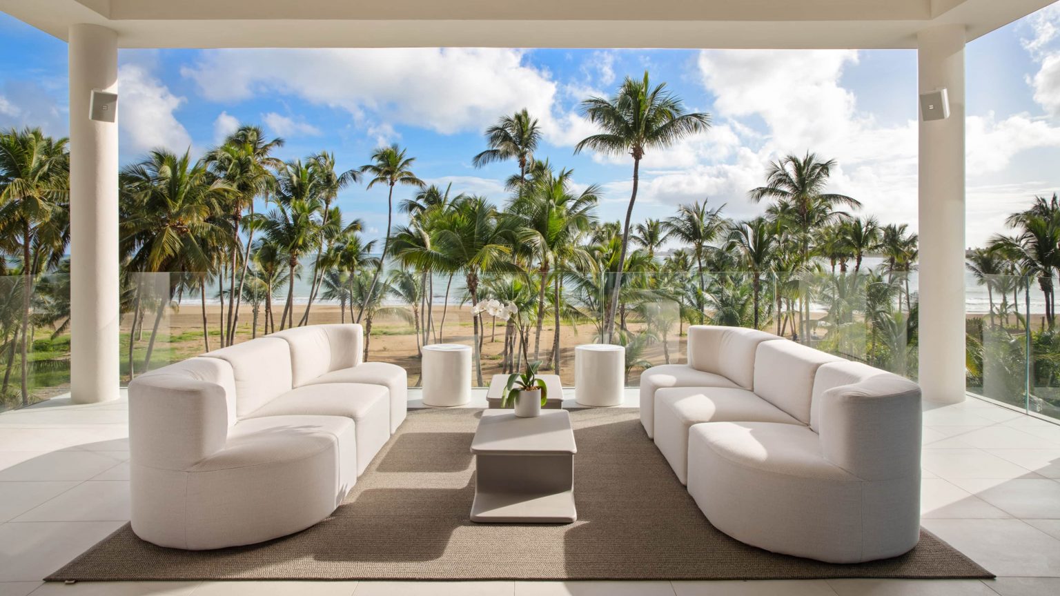 New Four Seasons Openings and Experiences in 2026